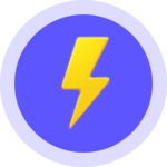 VIALET Introducers Program | Earn Commissions by Referring Clients